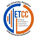 ETCC 2026: IEEE Computing & Communication Conference | PES